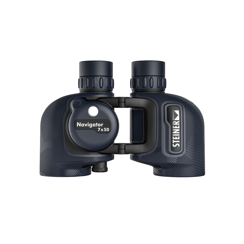 Navigator 7x50c Front.png?itok Navigator 7x50c Front.png?itok